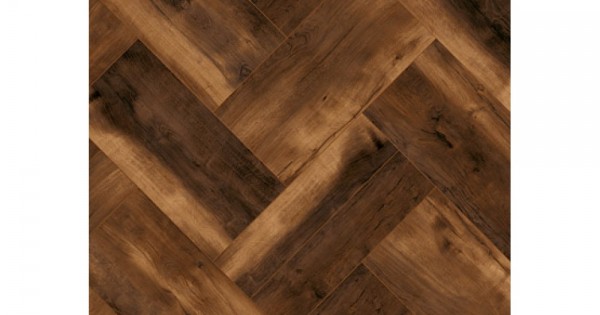 Lamināts Krono Original