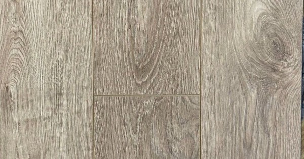 Ламинат AGT EFFECT PREMIUM AC5/33 8MM Solaro 912 - Solaro 912_8