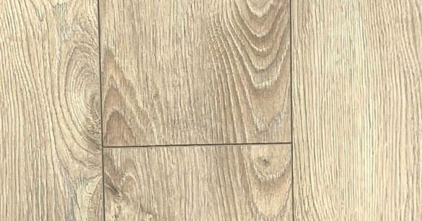 Lamināts AGT EFFECT PREMIUM AC5/33 12MM Ural 907 - Solaro 912