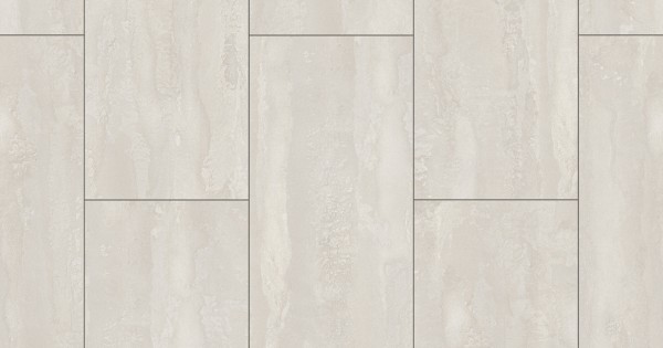 BinylPRO 1525 Quicksilver, Texture: Rust (RT), 635 x 327 x 8 mm - 1525 Quicksilver