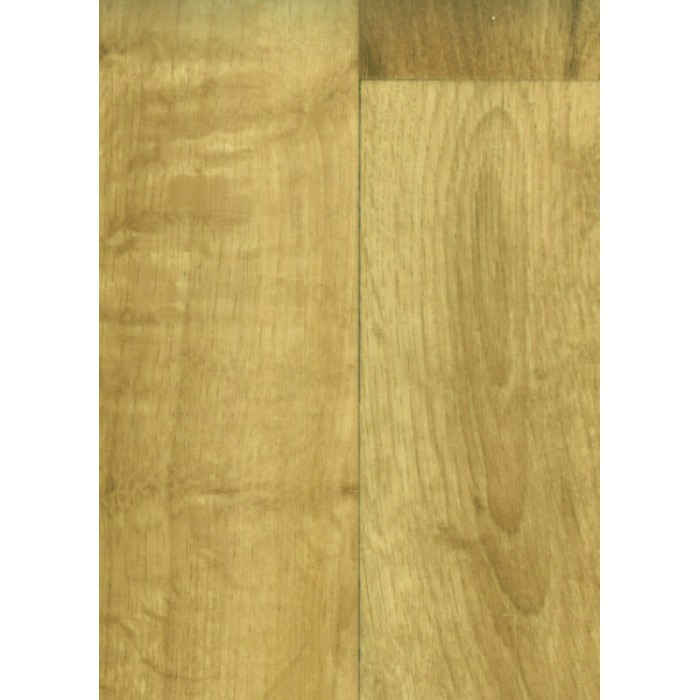 Mājas un izturīgs linolejs 23 - 33/42 klase